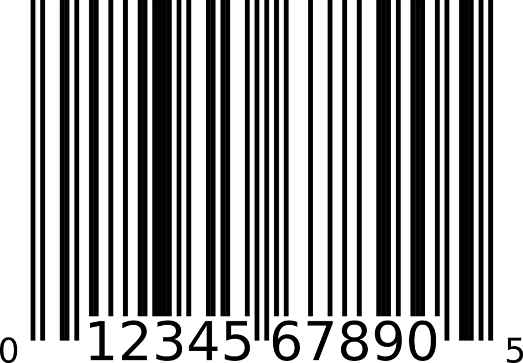QR Code Hindi Hai Hum qr-code-hindi-hai-hum